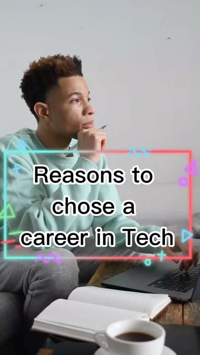 Quantum Analytics Ng On Linkedin Quantumanalytics Techskills Techishiring Diversityintech