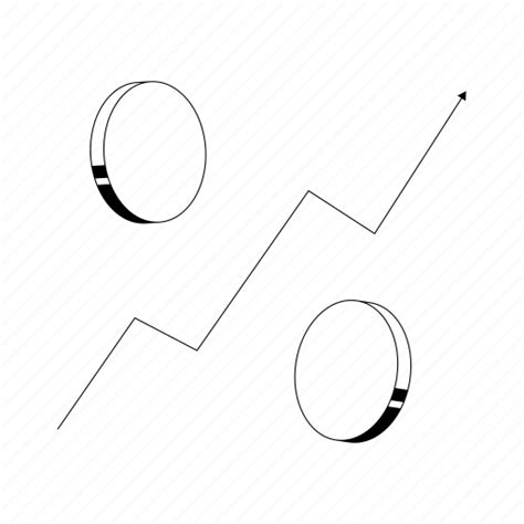 Investment Chart Graph Growth Money Icon Download On Iconfinder