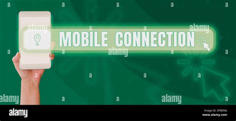 Inspiration Showing Sign Mobile Connectionsecure Universal Login