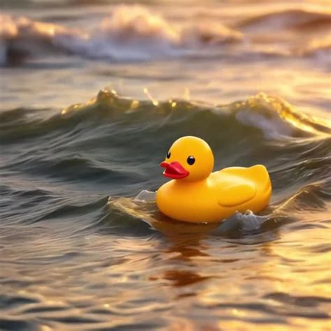 Gradio On Linkedin New Text To Video Model Just Dropped🔥 🔥 Fancyvideo Towards Dynamic