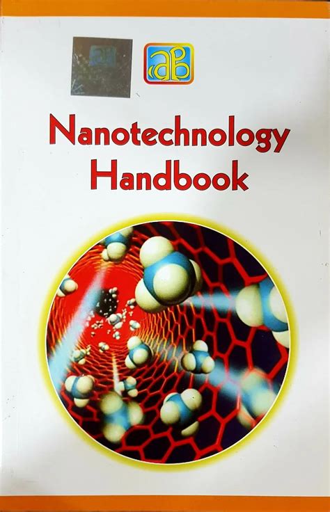 Biotechnology Nanoscience Nanotechnology Enzymes Food Biotechnology