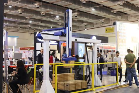 Mina Emad Posted On Linkedin