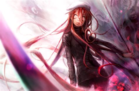 Kite Chimera Ants Hunter × Hunter Image By Luckygirl21 1028723