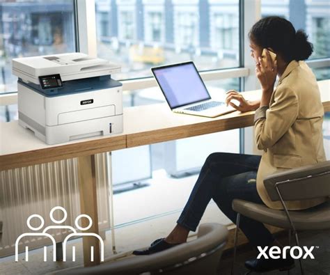 Print Drivers And Corruption At Your Service