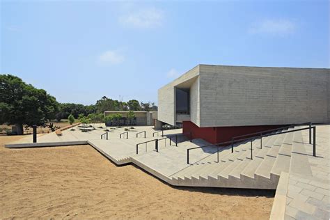 Пасха 2022 музеи и исторические места для посещения в Перу и цены на билеты Infobae