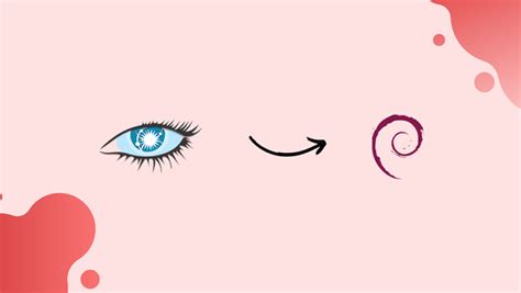 How To Install Apache Cassandra On Debian 11