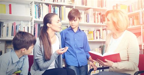 Including The Family In Inclusive Sex Education A Guide For Babes