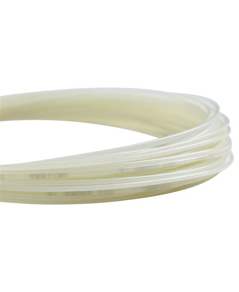 Wilson Nxt Power Strings 16 Wilsonme