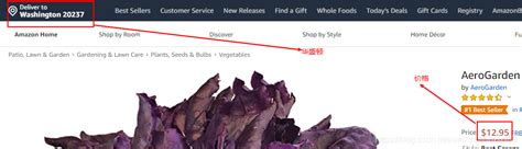 Python3爬虫实战之selenium爬取亚马逊商品爬虫亚马逊 Technical Details内容 Csdn博客 Python3爬虫实战之selenium爬取亚马逊商品爬虫亚马逊 Technical Details内容 Csdn博客