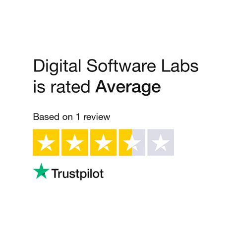 Digital Software Labs Reviews Read Customer Service Reviews Of