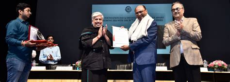 Academic Associate Recruitment Iim Calcutta