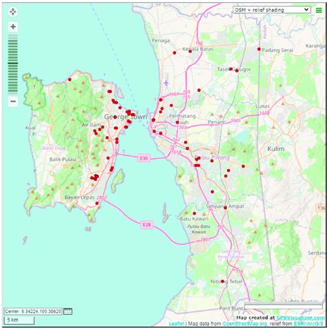 Diagram Illustrating The Pipeline Of Proposed Framework Download Scientific Diagram
