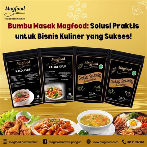 Dokumen Dan Cara Daftar Izin Penerapan Cppob Bpom Magfood