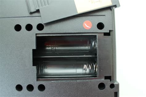 Matrixsynth Vintage 80s Synsonics Drum Machine 5450 With Original Box And Packaging