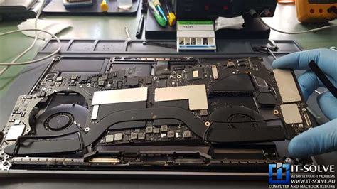 2018 Macbook Not Typing Keys Repair Keyboard Replacement It Solve Repairs