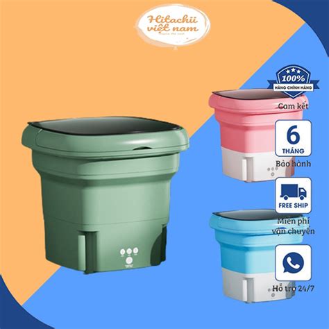 M Y Gi T Mini Cho B M Y Gi T Mini G P G N Di Ng V T Kh Kh Khu N B Ng Nh S Ng Xanh N