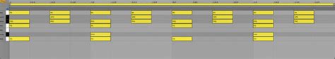 drum programming 101 how to program your drums native instruments blog
