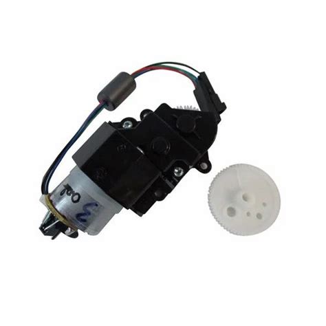 Hp Designjet Motor Valves Module At Piece Plotter Parts In New Delhi Id