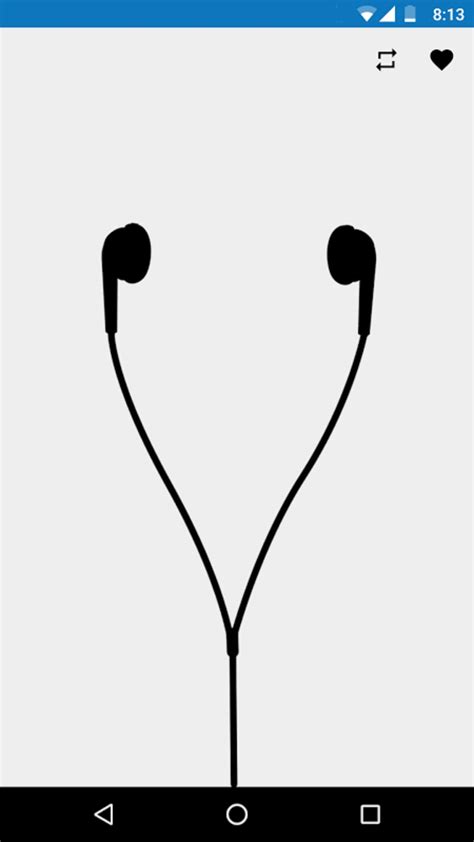 Left Right Stereo Test APK For Android Download