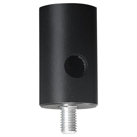 Ufo High Bay Lights Pendant Adaptor For Low Voltage Driver Pdufo M10 3