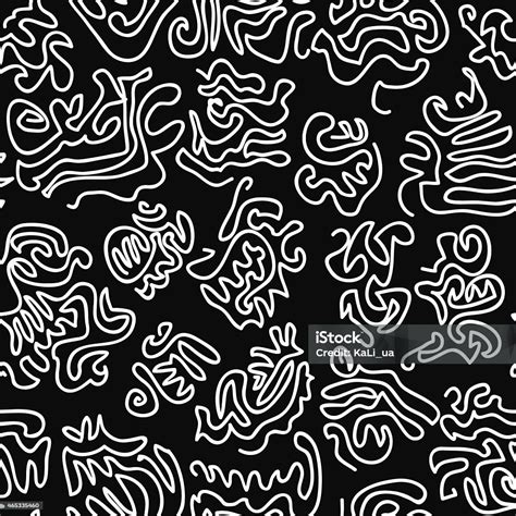 Geometry Cute Stock Illustration Download Image Now 2015 Abstract Backgrounds Istock