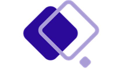 Jurisdictional Comparison Data For 2022 23 Released