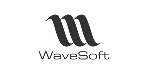 Les Modules De Wavesoft Simsoft Technologies