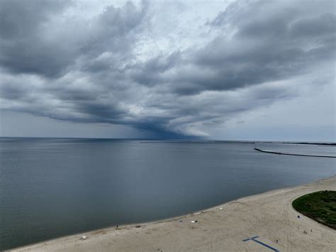 Driscoll Drones Driscoll Drones Added A New Photo