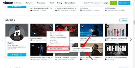 Does Surfshark Work With Real Debrid [2025 Update]