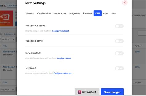 How To Style And Customize Elementor Contact Form The Easy Way