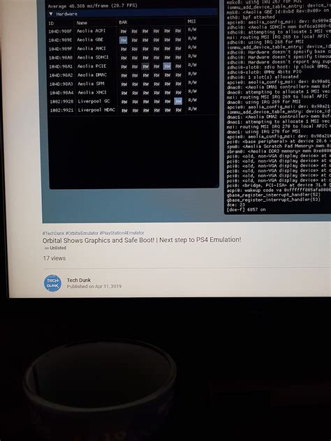 How To Delete Roblox Fps Unlocker Oiobj