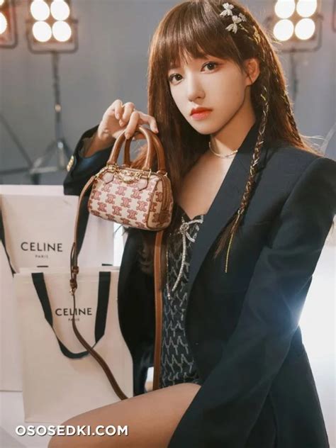 Cheng Xiao Lewd 18 Model Leaked From Onlyfans Patreon Fansly Friendsonly Fanvue Ifans