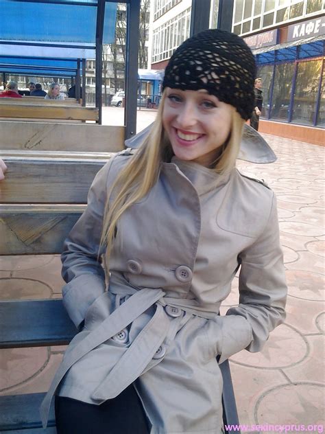 Sex In Cyprus Porn Pictures XXX Photos Sex Images 1081912 PICTOA