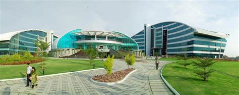 Architecture As A Mirror Reflecting Societys Values And Ideals Rtf Rethinking The Future