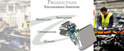 Home Fraunhofer Chalmers Centre