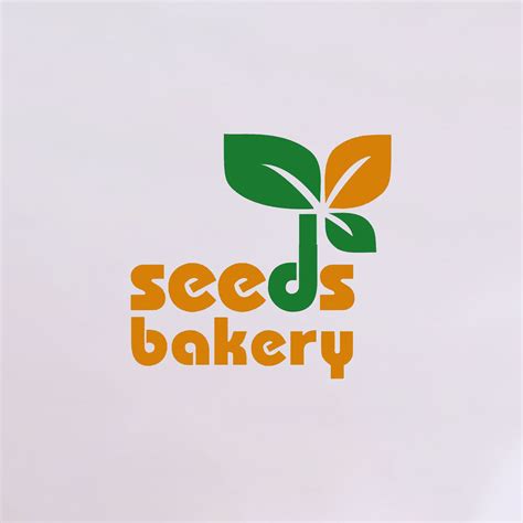 Шар тостой хэвийн боов сар Seeds Bakery Сийдс гарден