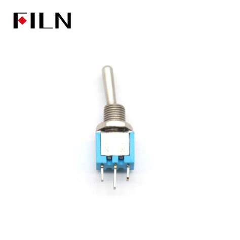 Mini Toggle Switch An In Depth Guide To Mini Toggle Switches