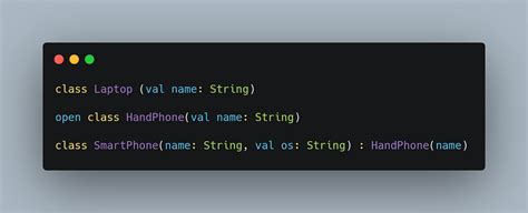 Any Class Type Check And Casts Tostring Function Equals Function