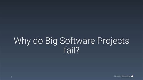 Remote Scaled Trunk Based Development V1 🇬🇧 Ipc Fall 2022 Speaker Deck