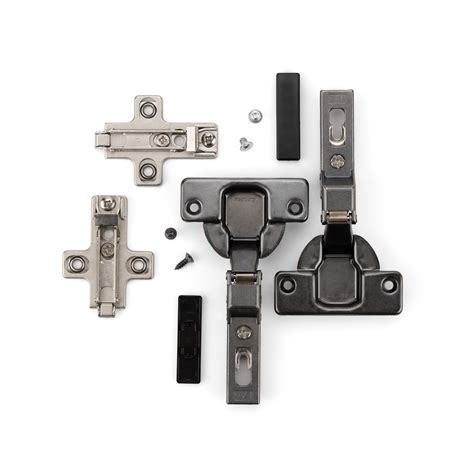 Kv Pocket Door Hinge Kit