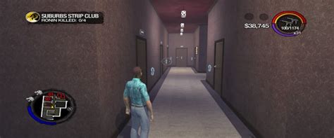 Heres Some More Screenshots I Also Modded Every Vehicle Camera Way