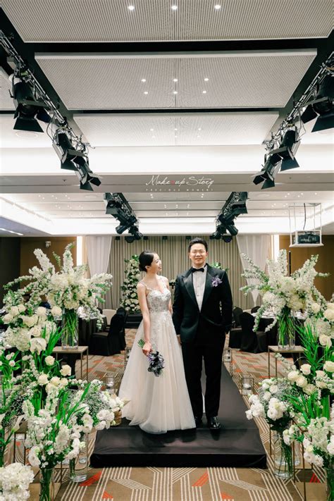 코트야드 메리어트호텔 수원 본식스냅 사진 네이버 블로그