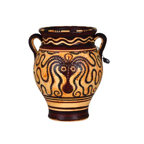 Ancient Greek Pottery Dk Find Out At Wendy Noland Blog