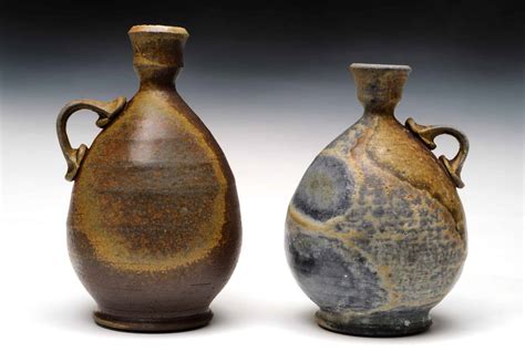 Ryan Mcdonnell The Art League