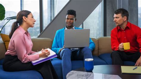 This AI Infused Processor Unlocks Your PC S Potential TechRadar