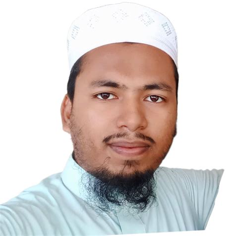 Ekramul Haque