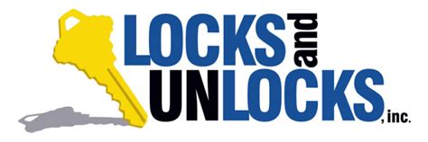 Understanding Different Safe Lock Types Key Locks Vs Combination Vs