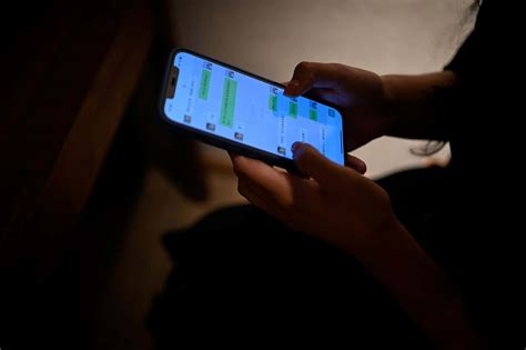 Openai Creator Of Chatgpt Casts Spell On Microsoft Trends Mena