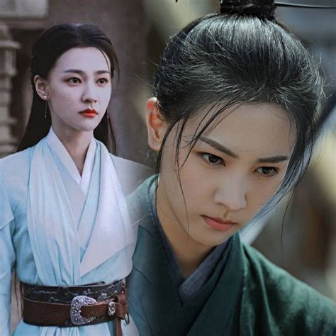 ปักพินโดย Studio 89 Urban Planning ใน 丁笑滢 đinh Tiếu Huỳnh Ding Xiao