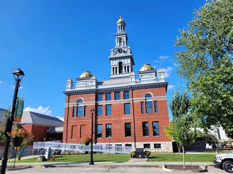 Places Of Worship Next Day Access Accessibility And Mobility Solutions